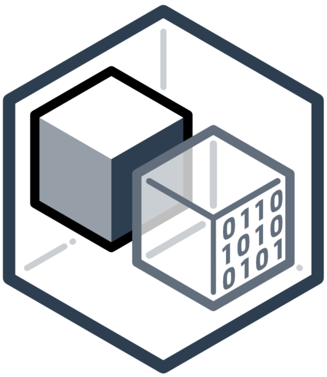 Virtual Factory - 3DEXPERIENCE DELMIA