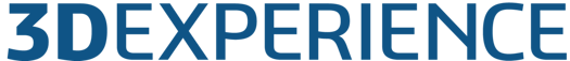 Solutions 3DEXPERIENCE
