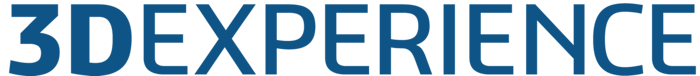 Solutions 3DEXPERIENCE