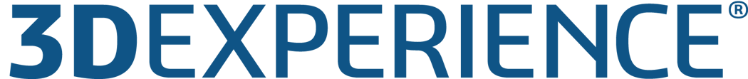 3DEXPERIENCE SOLIDWORKS