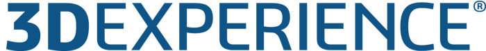 3DEXPERIENCE SOLIDWORKS