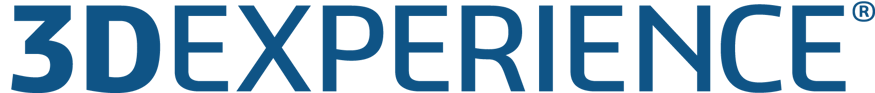 Merk - 3DEXPERIENCE