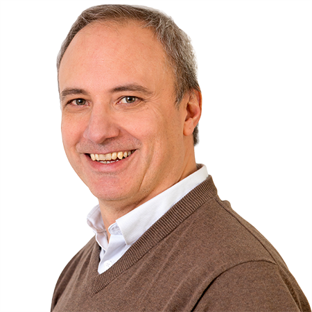 Configuration système requise pour SOLIDWORKS