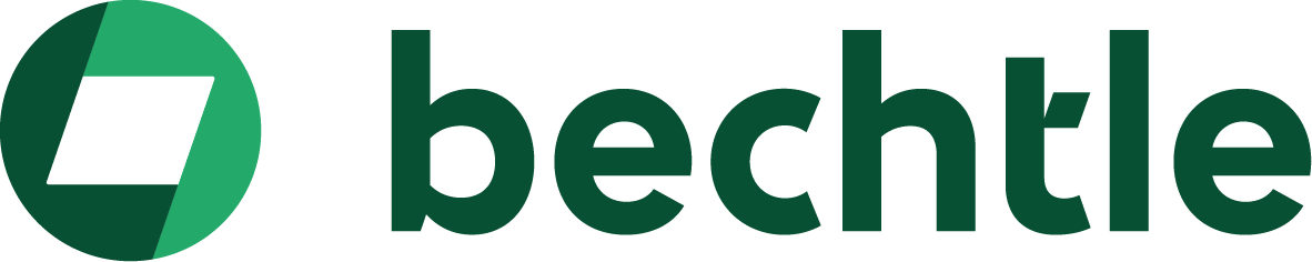Groupe Bechtle