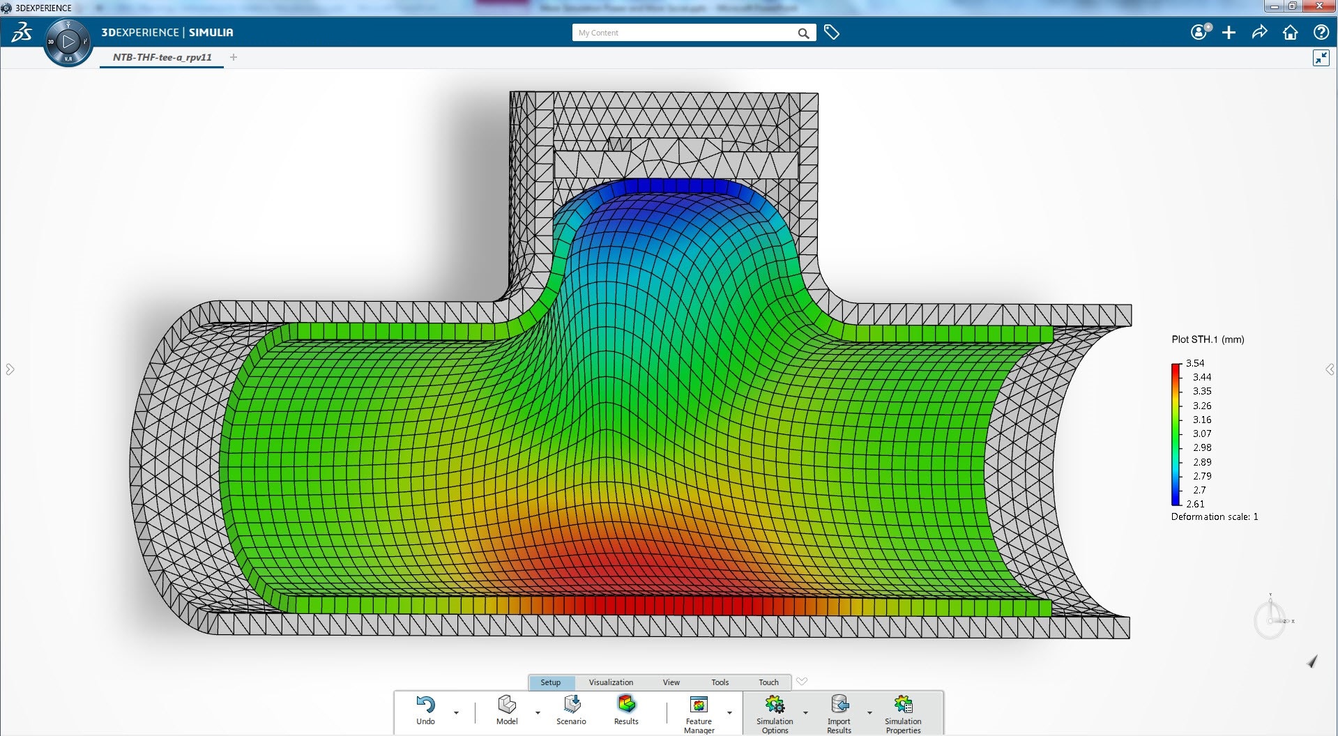 Structural Engineer