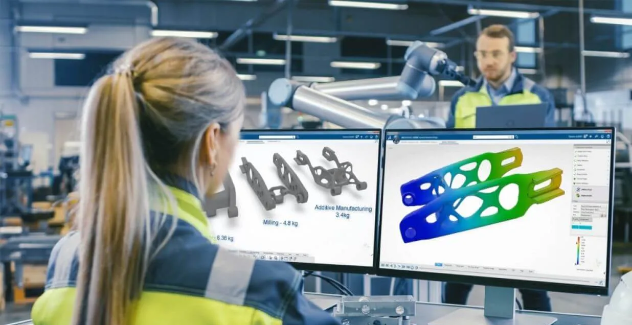 Workshop | Workshop Simulatie | 11 september 2025