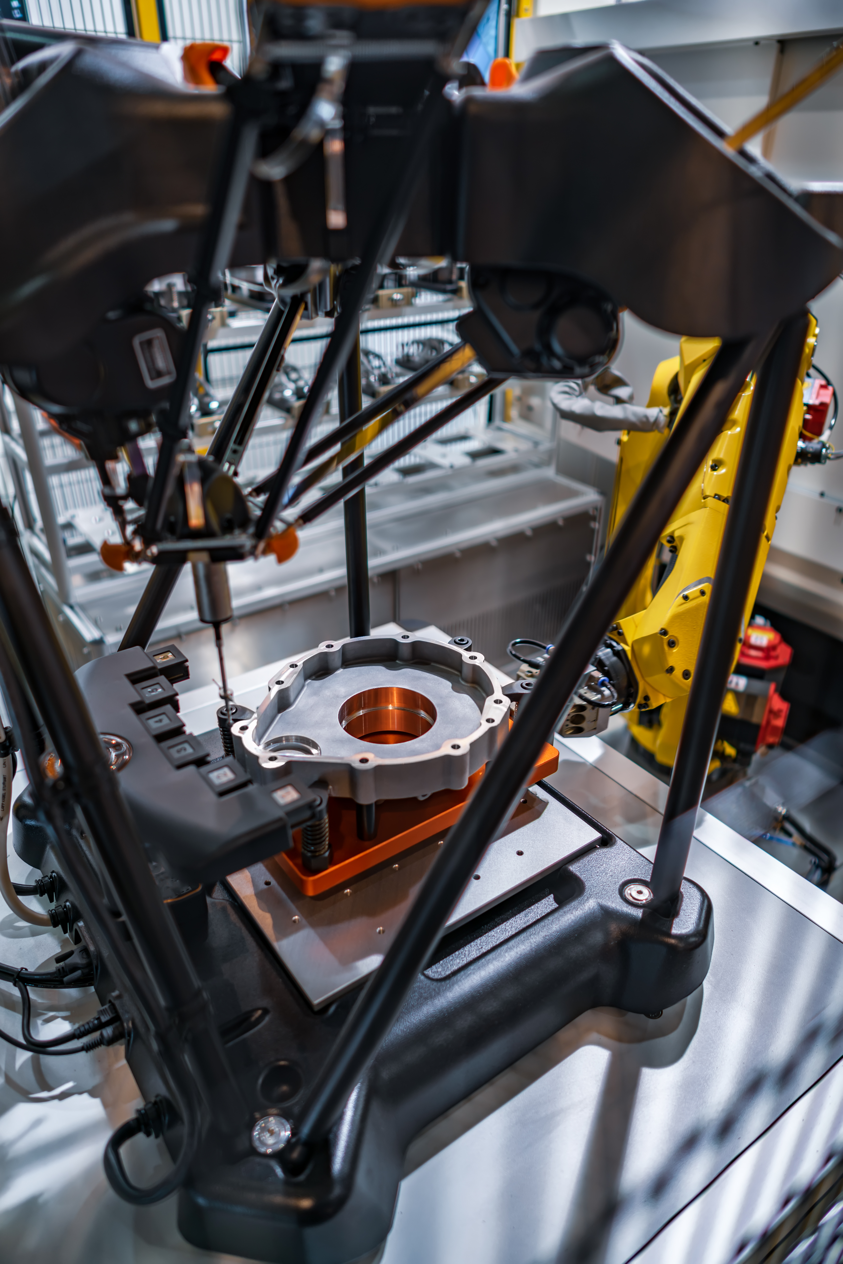 SOLIDWORKS Professional 3D CAD