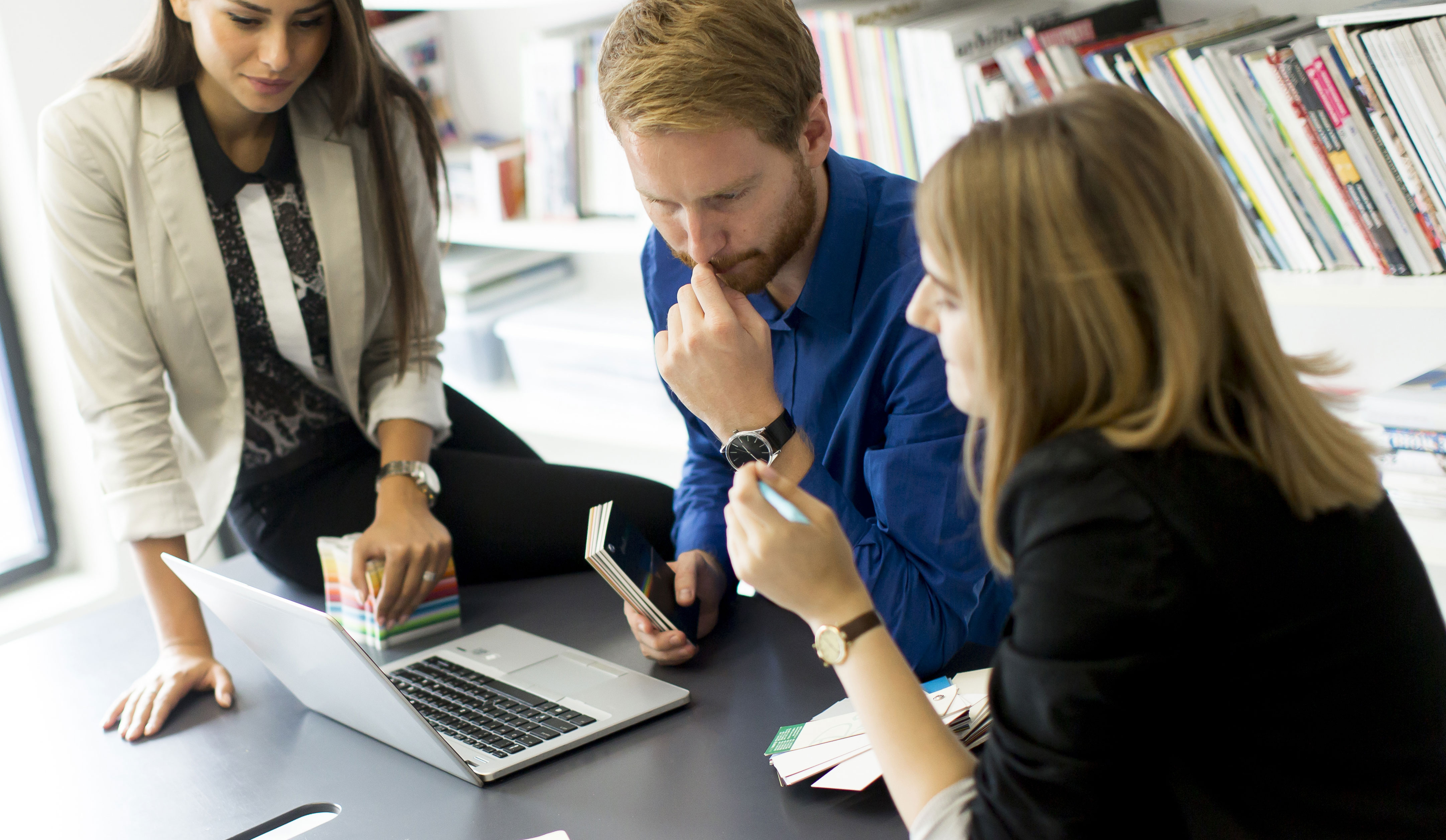 SOLIDWORKS eDrawings